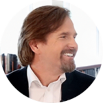 St. Louis Family Church: Friday & Sunday Service: Adults & Children